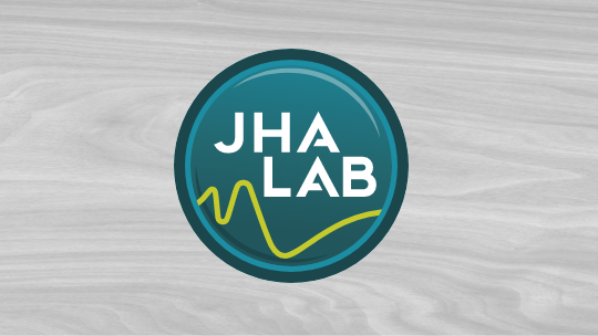 Projects - The Jha Lab